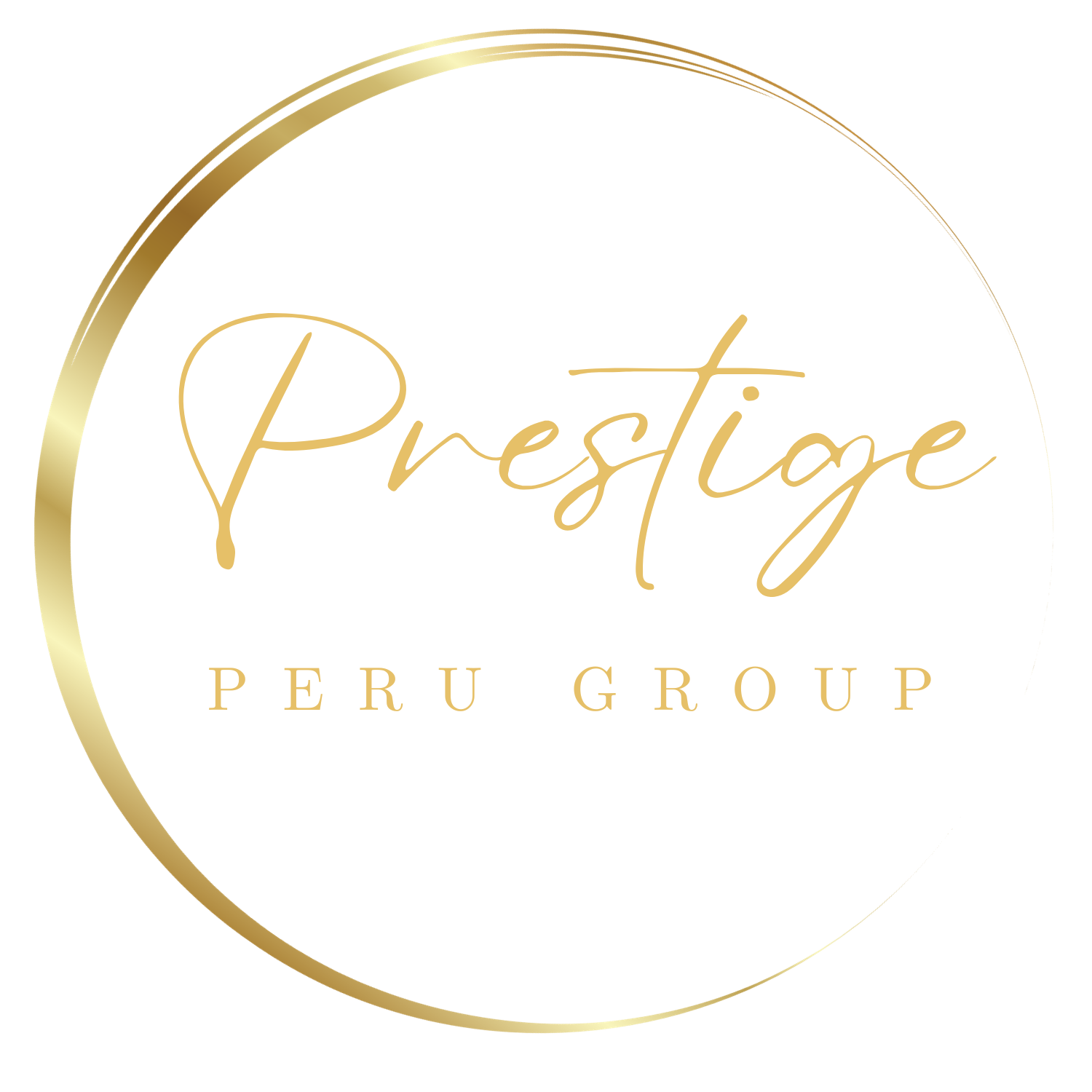 Prestige Group